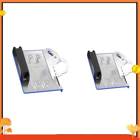 Tile Chamfer Grinder Tool Angle Grinding Bracket For Tile Chamfering 100 Type Angle Grinder