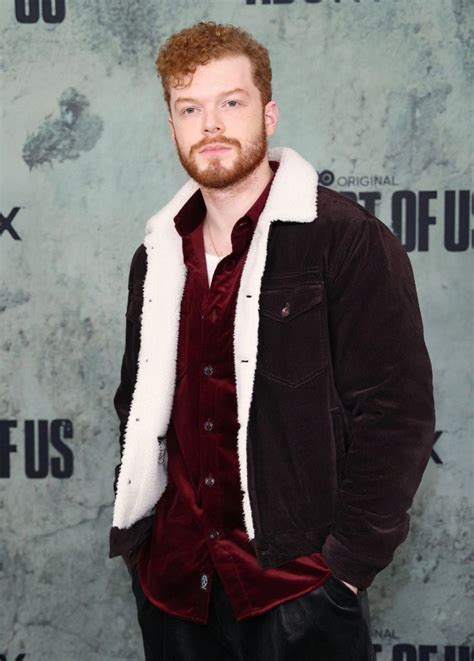 Cameron Monaghan