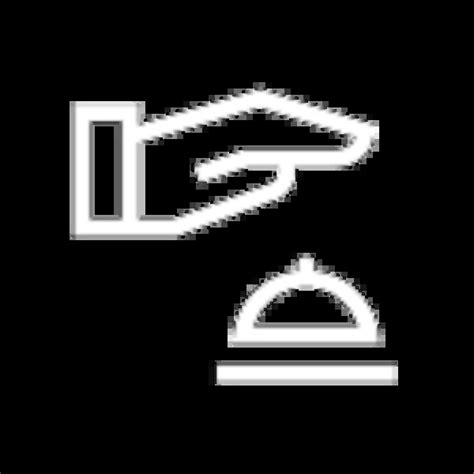 Social Media Analytics Services Kpability