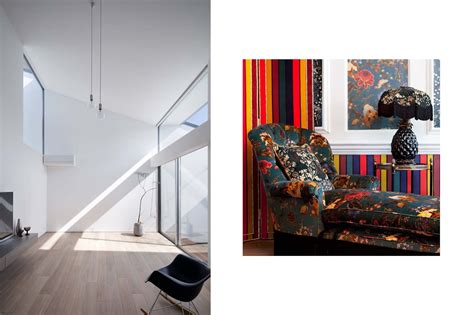 Minimal Vs Maximal Hannah West