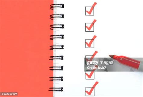 abstract checkmark photos and premium high res pictures getty images