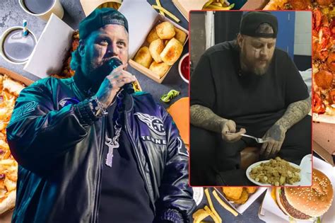 Jelly Roll Joins Brooks & Dunn for ‘Believe’