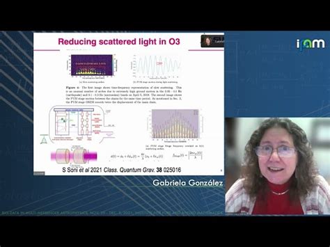Free Video Non Astrophysical Transients In Ligo Detectors Help With