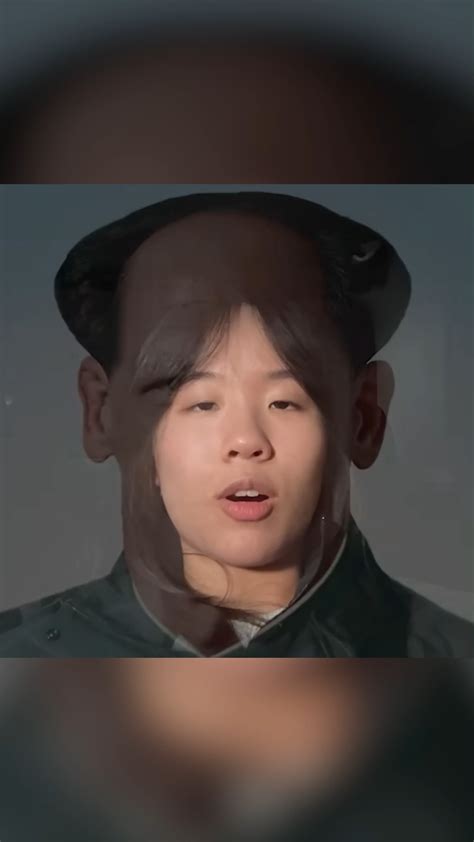 Parrotx2 Face Reveal
