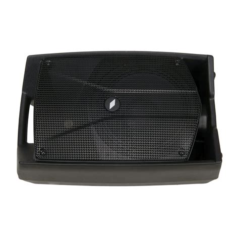 Diffusore Amplificato A Vie Sound System PROEL