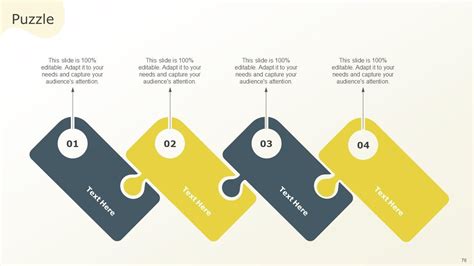 Top 10 Distribution Networks Powerpoint Presentation Templates In 2025