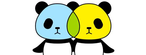 How To Merge Pandas Dataframes Towards Data Science