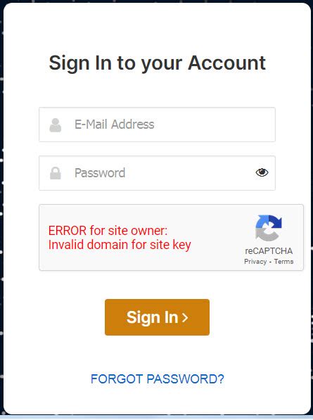 How To Get By Captcha General Support OsCommerce Community Forum