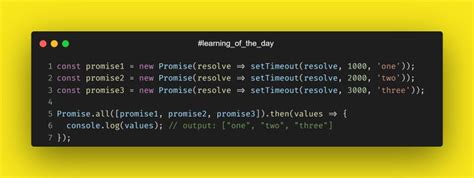 Rishabh Shukla On Linkedin Learningoftheday