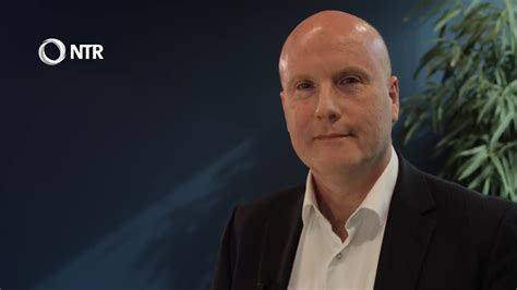 Video Ntr Plc On Linkedin Boosting Returns Through Refinancing