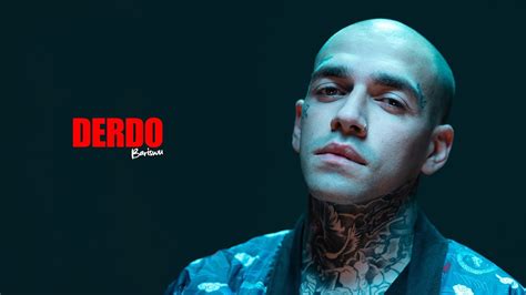 Ezhel Derdo Prod Bariswu Youtube