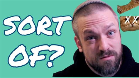 Understanding Stephen Krashens Comprehensible Input Theory Myths And Realities Galaxy Ai