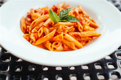 Rotelli Pizza And Pasta Food In Boca Raton Fl