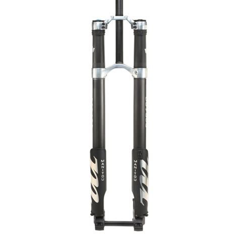 Manitou Mtb Suspension Components Forks And Shocks