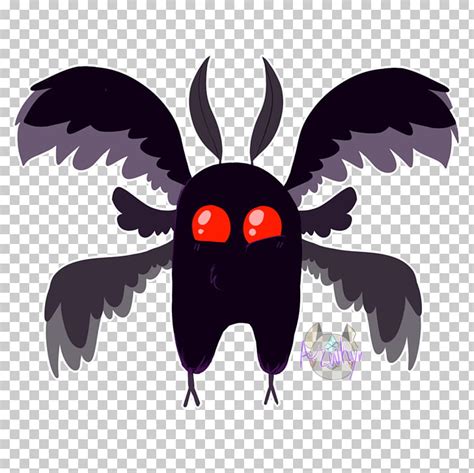 Clipart Mothman 10 Free Cliparts Download Images On Clipground 2026