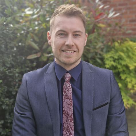 Dr Robert Bolt Scriptoria