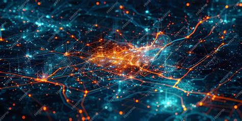 Visualizing Urban Traffic Patterns A City Map With Congestion Data Concept Urban Traffic