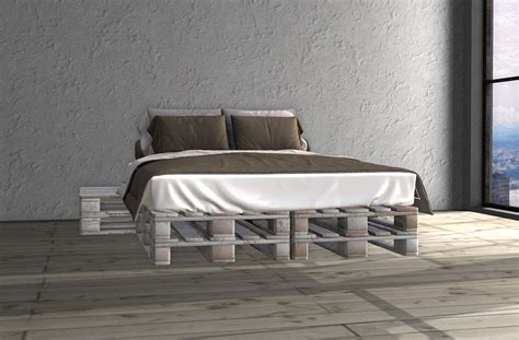 Fny Designs The Ultimate Sex Bed Love To Decorate