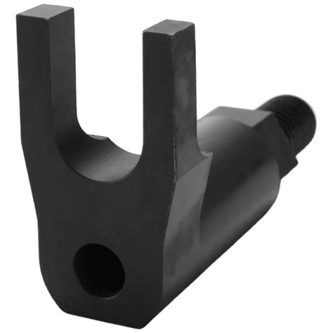 Fuel Injector Removal Tool Injector Remover Long Bolt Short Bolt Bd