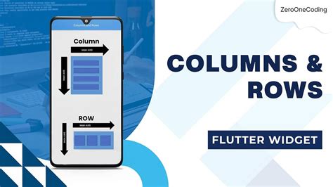 Complete Guide To Card Widget In Flutter Creating Beautiful Cards With