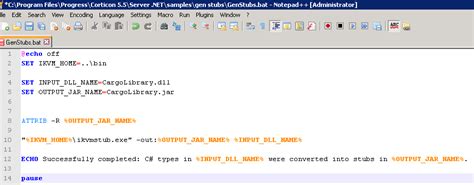 [progress news] [progress openedge abl] the object messaging