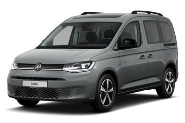 🥇 Volkswagen Golf 4 Owners Manual In Pdf
