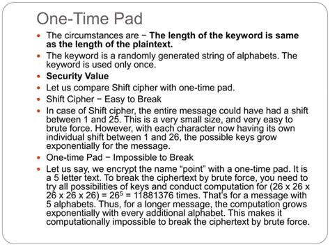 Network Security Introduction Part Pptx