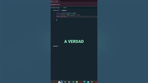 detector de mentiras en javascript programador parati javascript