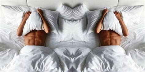 Real Men Confess Their Strange Sex Fantasies Yourtango