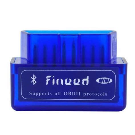 10 Best OBD2 Scanners For Your Car