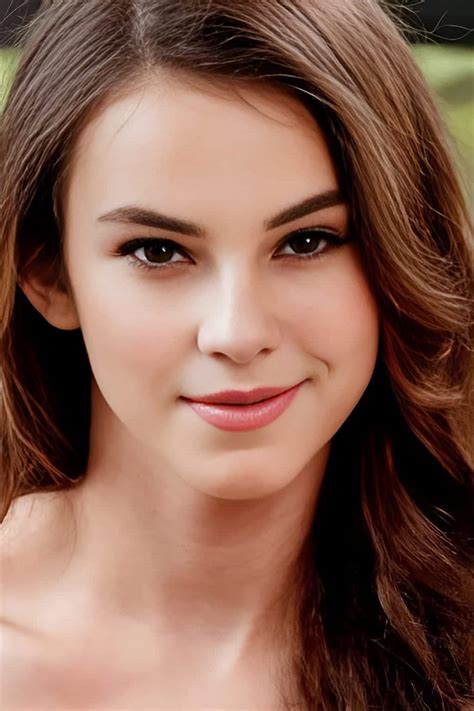 The Inspiring Journey Of Ellie Eilish Bio Age Career And More Stylo Celeb