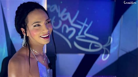 Lavaltl Model Page Xvideos Com