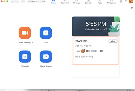 How To Get The Calendar Meetings Or Events By Meeting Api Or Webhook