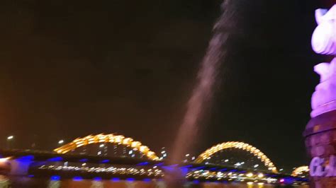 불 뿜는 용 Youtube