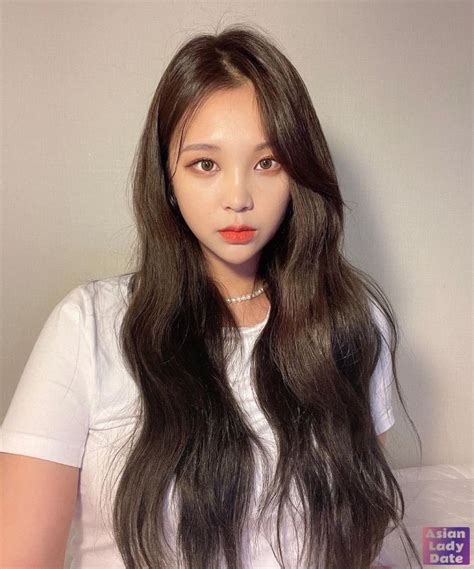 Lovely Korean Women What Makes Them Perfect For Marriage