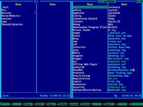 bypassing windows logon screen and running cmd exe with system privileges