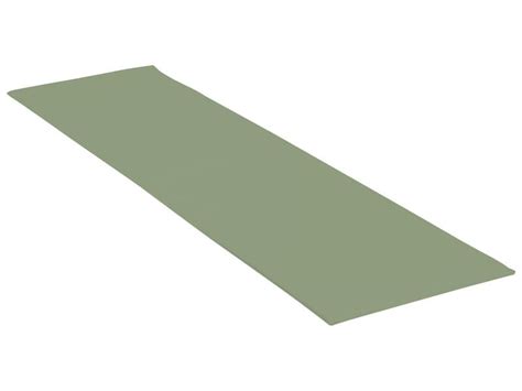 Made To Measure Flexible Thick Foam Mats Th 2 Cm