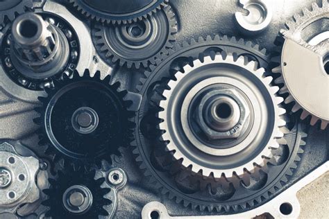 Discover The Power Of Low Code Workflow Automation