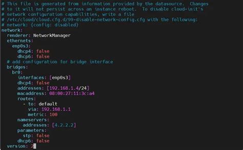 文章 如何在 ubuntu 24 04 安装 kvm ？ 酷瓜云课堂