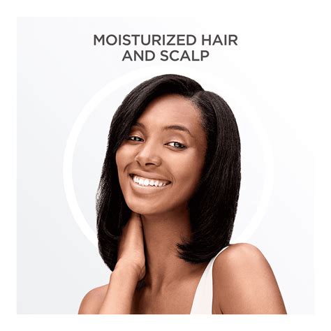 Buy Nioxin Professional System 6 Scalp Therapy Conditioner Sephora
