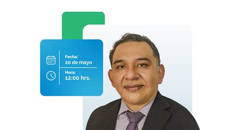 Tratamiento No Farmacológico En Pacientes Con Hipertensión Arterial