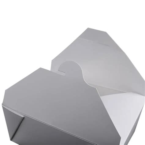 Custom Biodegradable Disposable Package Bento Multi Wholesale Kraft Paper Salad Fruit Takeaway