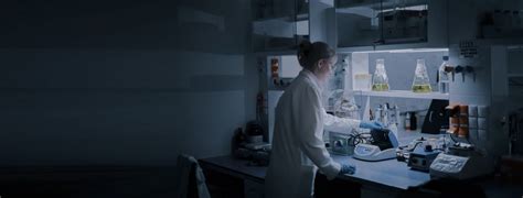 ADVACAM Detectors Application In Biomedicine