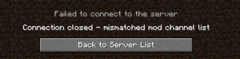 How To Update Your Modded Minecraft Server Modded Minecraft With Jangro
