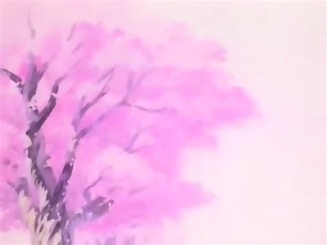 Midori Shoujo Tsubaki Legendado Pt Br Eporner