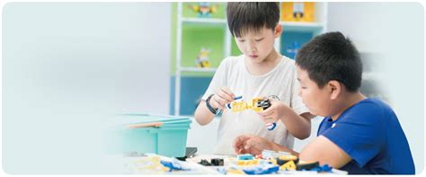 Ubtech Ukit Explore Programmable High Level Robot Builder