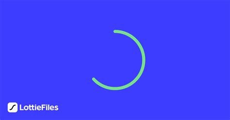 Free Success Animation Animation By Scott Ashley Whiteley Lottiefiles