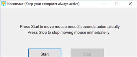 1001binary Dev Community
