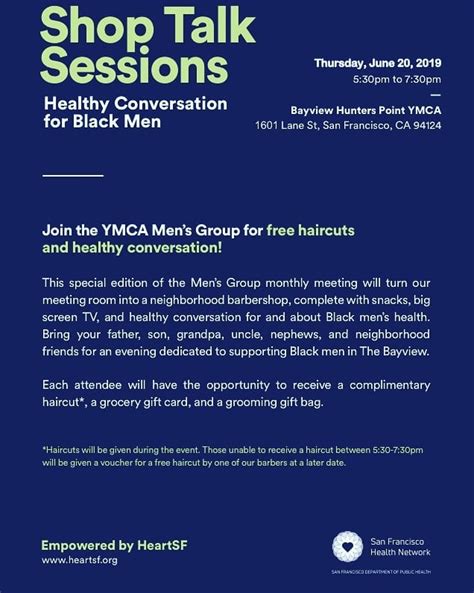 Bayview Ymca Home Facebook