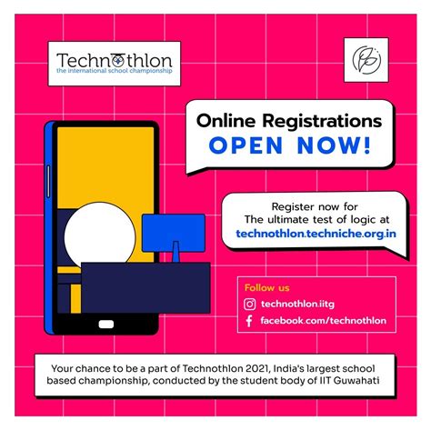 Prathamesh Muley Posted On Linkedin